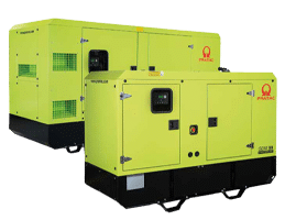 Serie GDW | Compressori Veneta